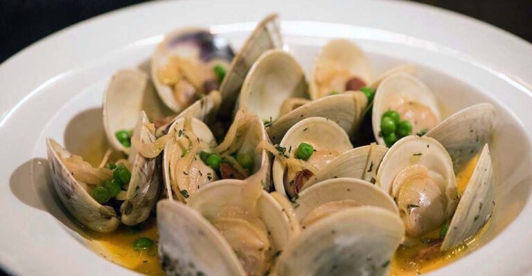 Photos – Next Door Kitchen & Bar